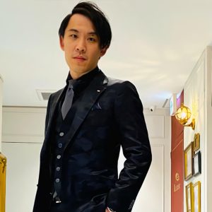 【わかりやすく解説】D2Cと直販ECの違いとは？ビジネスモデルの本質を知る - XROSSOVER