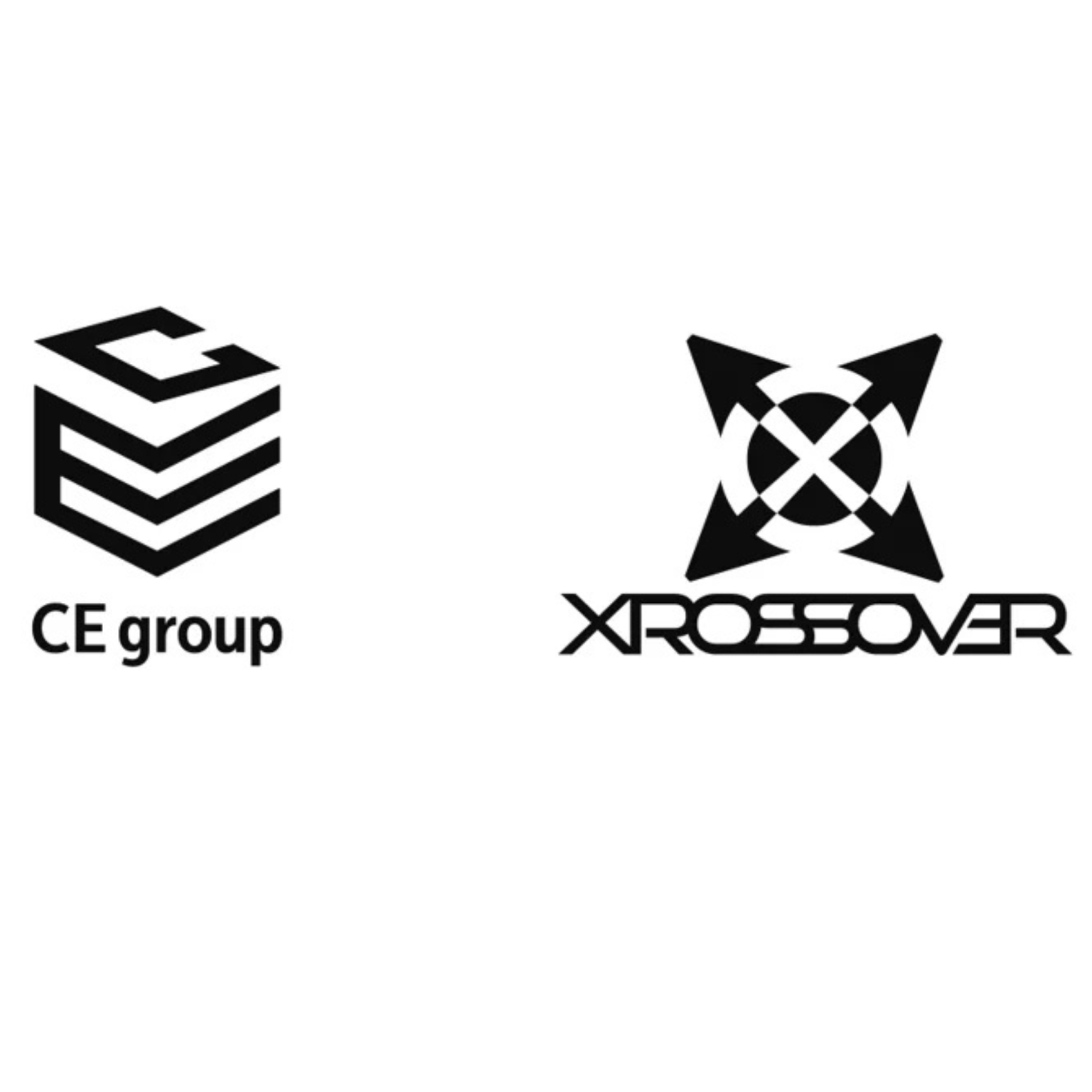 カルチュア・エンタテインメント グループ株式会社へグループイン - XROSSOVER